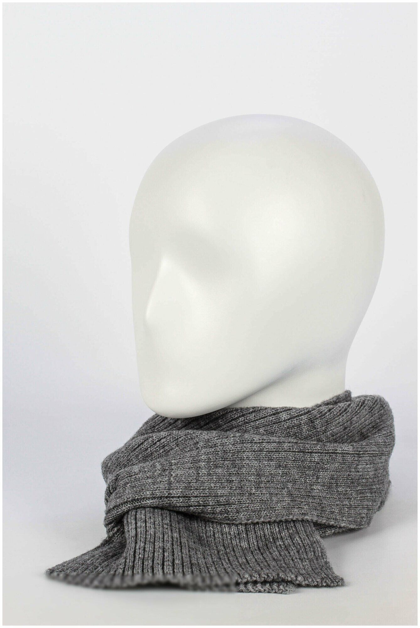 Шарф для мужчин