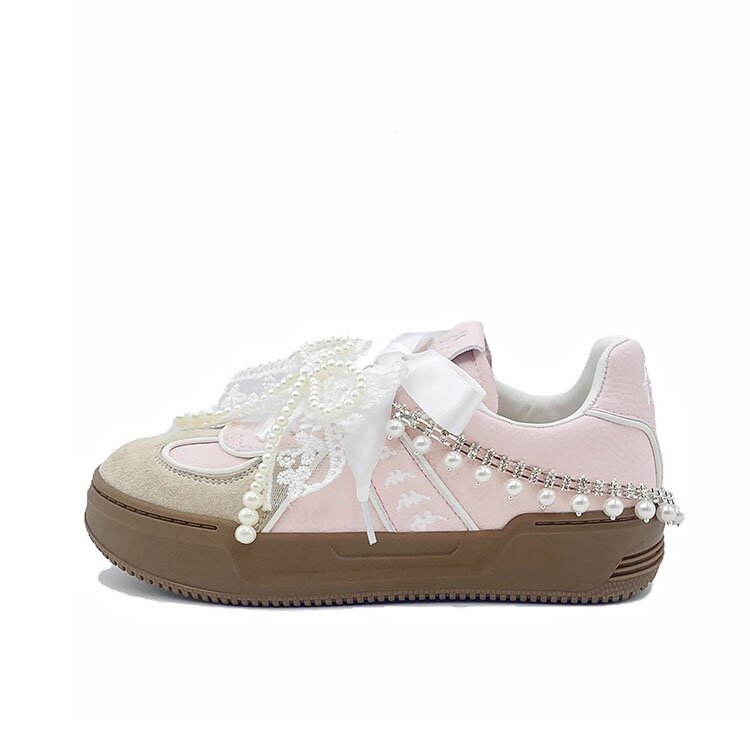 Кроссовки Kappa