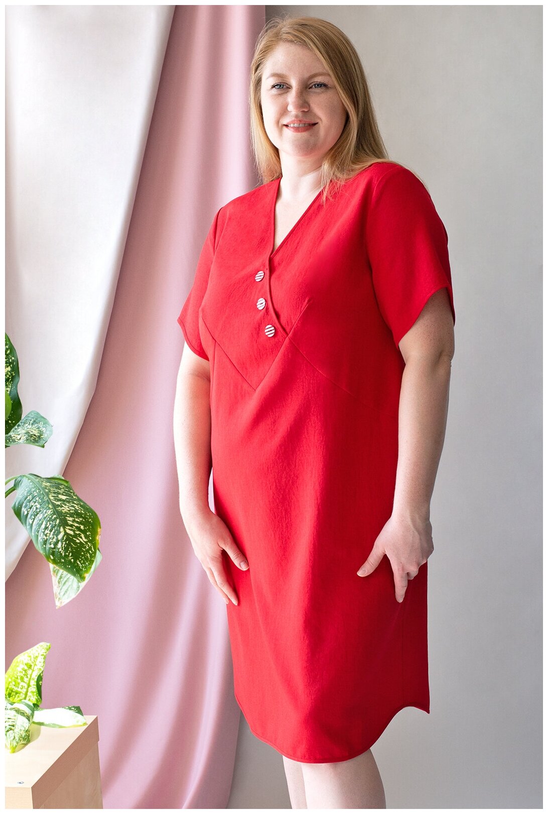 Платье 3225зп