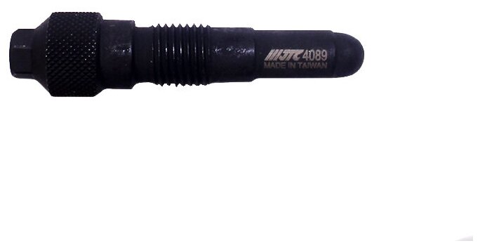 Фиксатор коленвала M14 x P1.5 VW AUDI JTC-4089