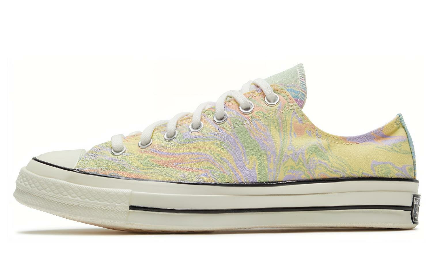 Кроссовки Chuck Taylor All Star