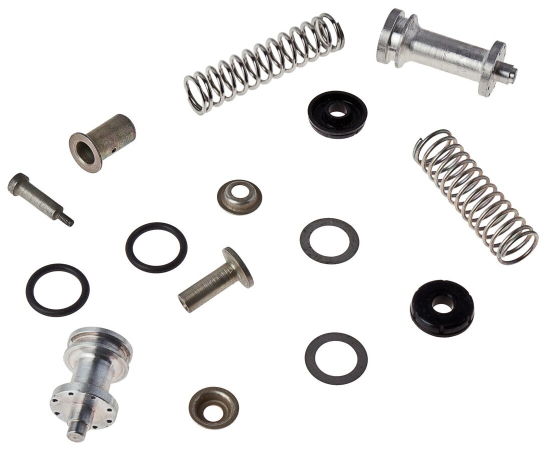 Ремкомплект УАЗ 469/452 главного тормозного цилиндра