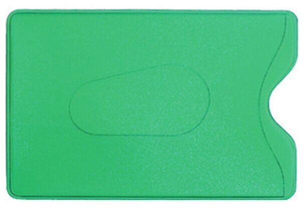 Обложка-карман для удостоверения