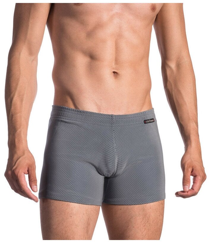 Плавки Olaf Benz BLU 1652 - Beachtrunks