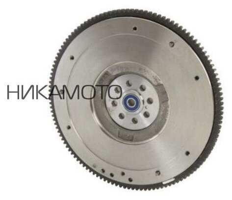 SUBARU 12342AA090 Маховик