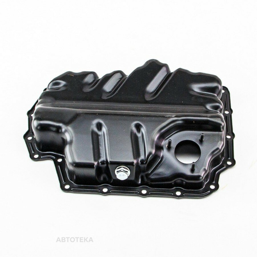 Поддон картера двигателя SKODA OCTAVIA(A7) DOMINANT AW20018700007