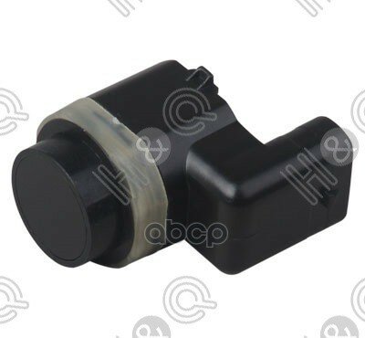 Датчик парковки FORD MONDEO IV/S-MAX H&Q арт. 5018F102