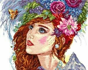 Пробуждение Весны 4-02