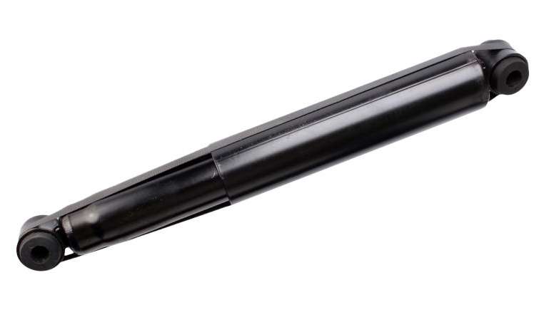 Амортизатор Г-3302 PRAVT газомасляный (360мм/585 мм)