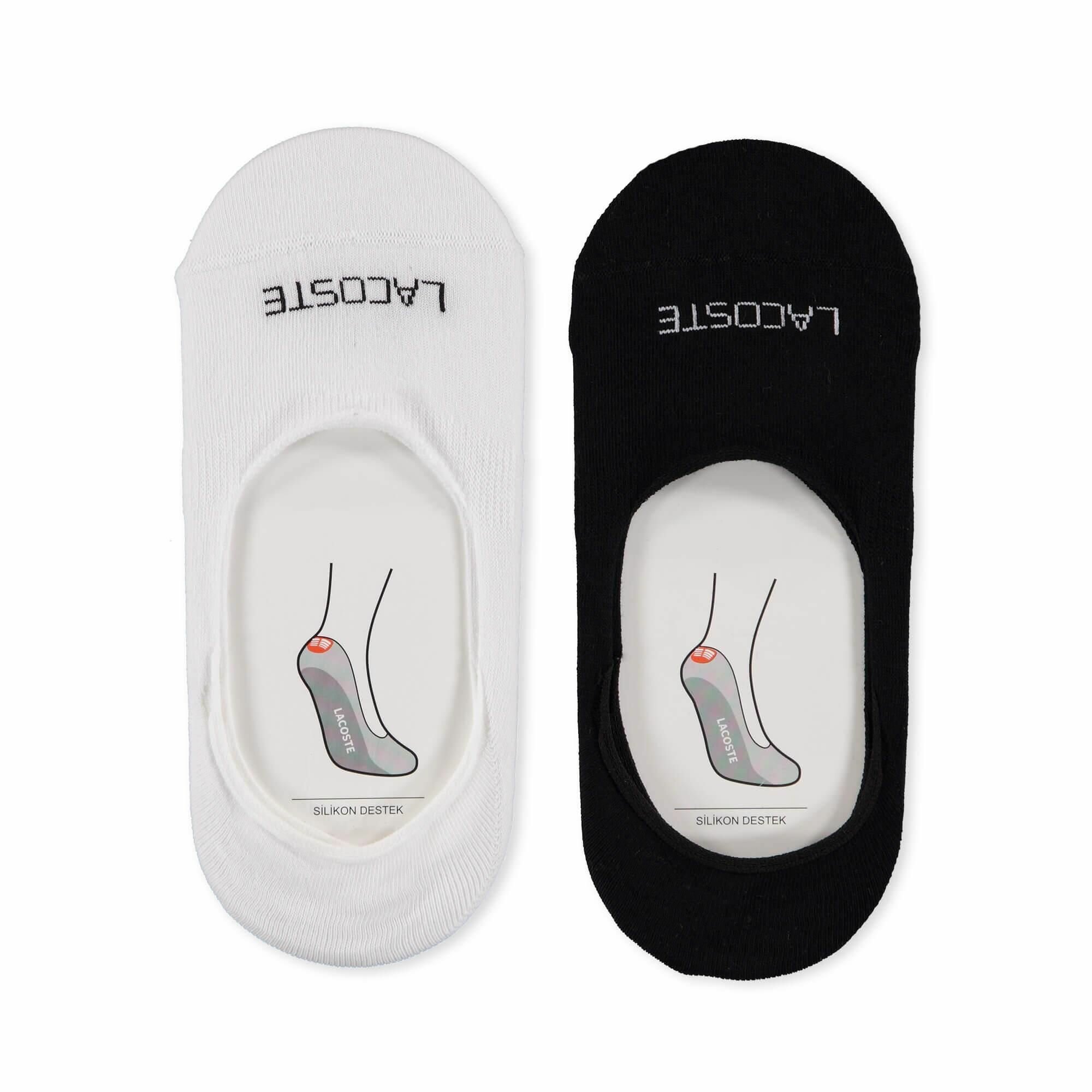 Подследники, комплект