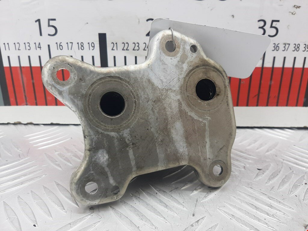 Теплообменник Opel Astra G 97314815 арт. 2038805