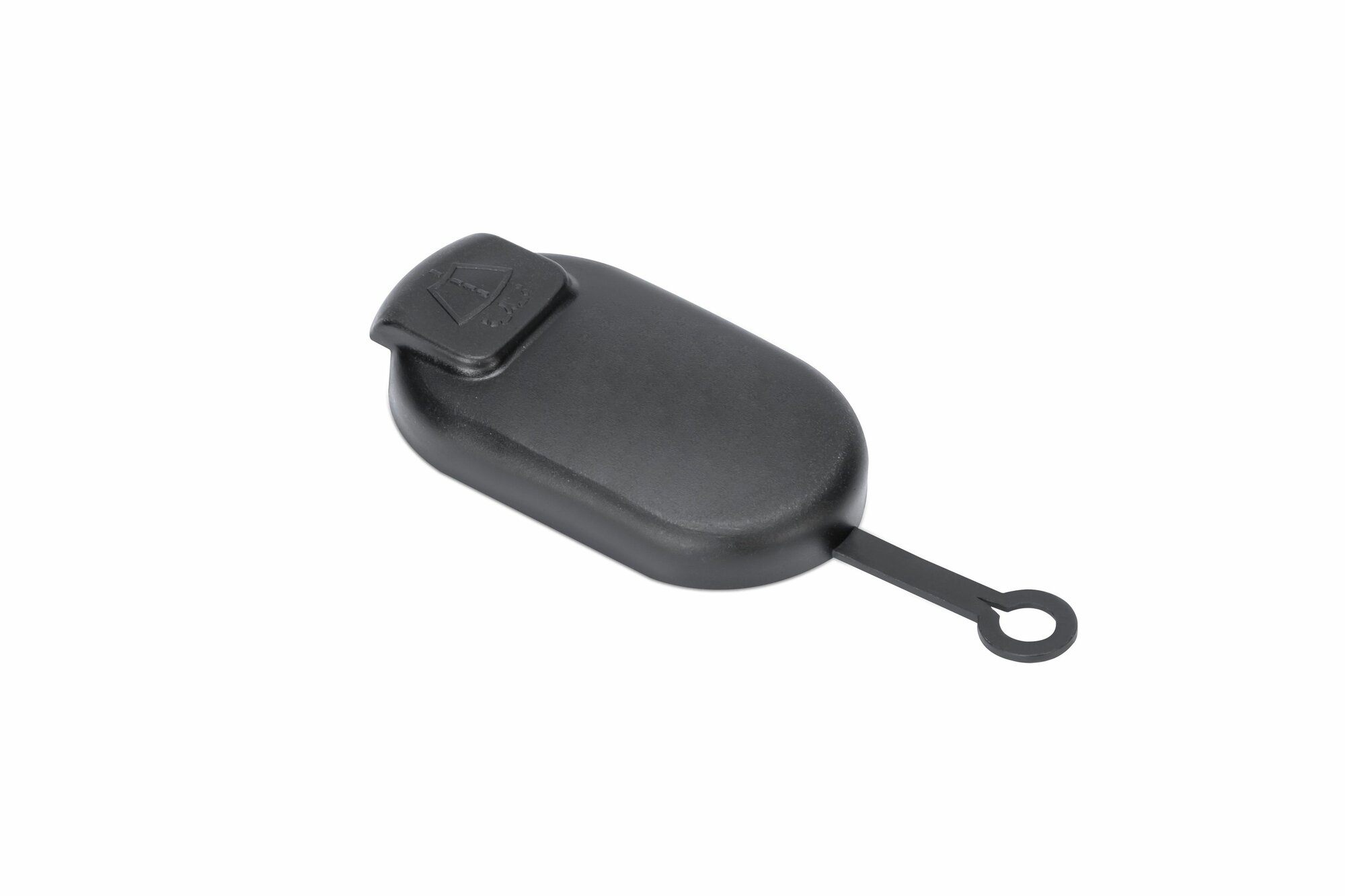 Крышка бачка омывателя METACO Renault Рено Duster Дастер 28913-00Q0C 289138429A 8526-007