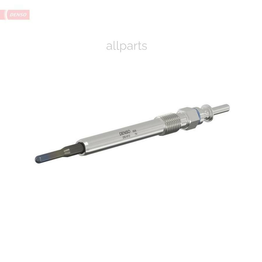 DENSO DG613 свеча накаливания DG-613