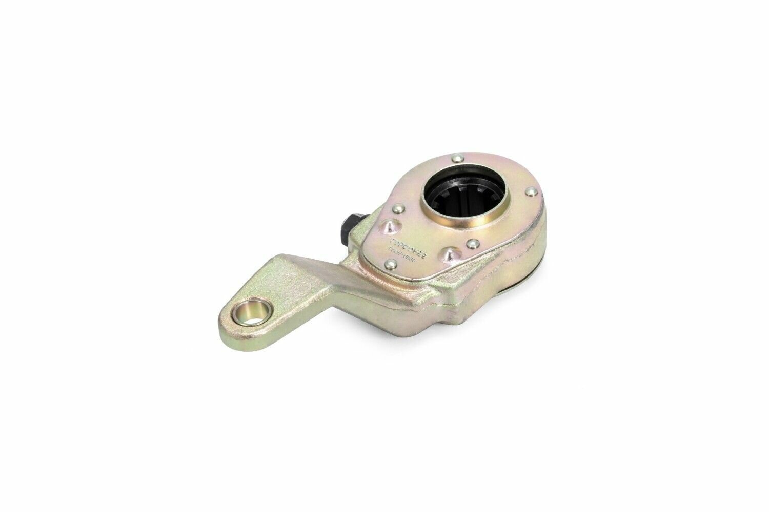 Трещотка тормозная TOPCOVER T1137-6004