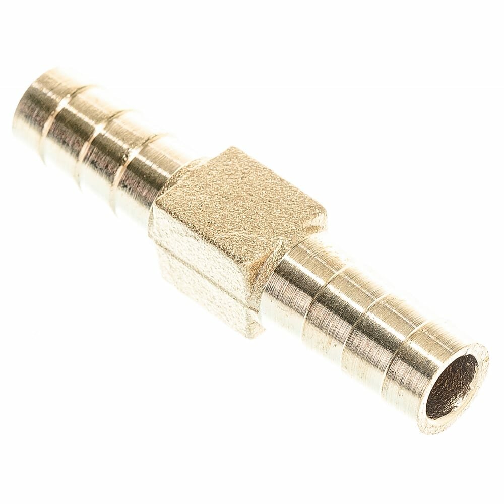 Переходник Профессионал 0025
