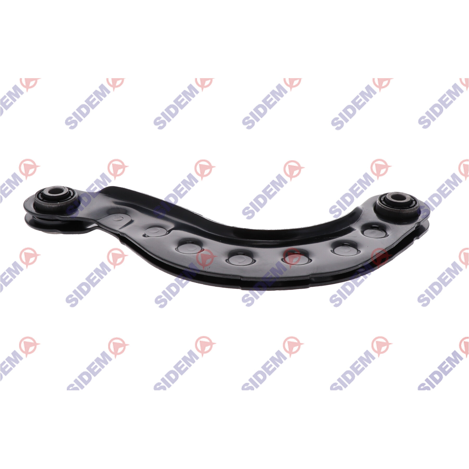 Рычаг подвески для автомобиля Ford, SIDEM 3675 (1 шт.)