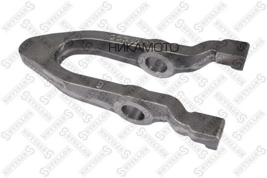 STELLOX 8309109SX вилка сцепления ! \MAN TGA 18-41.460