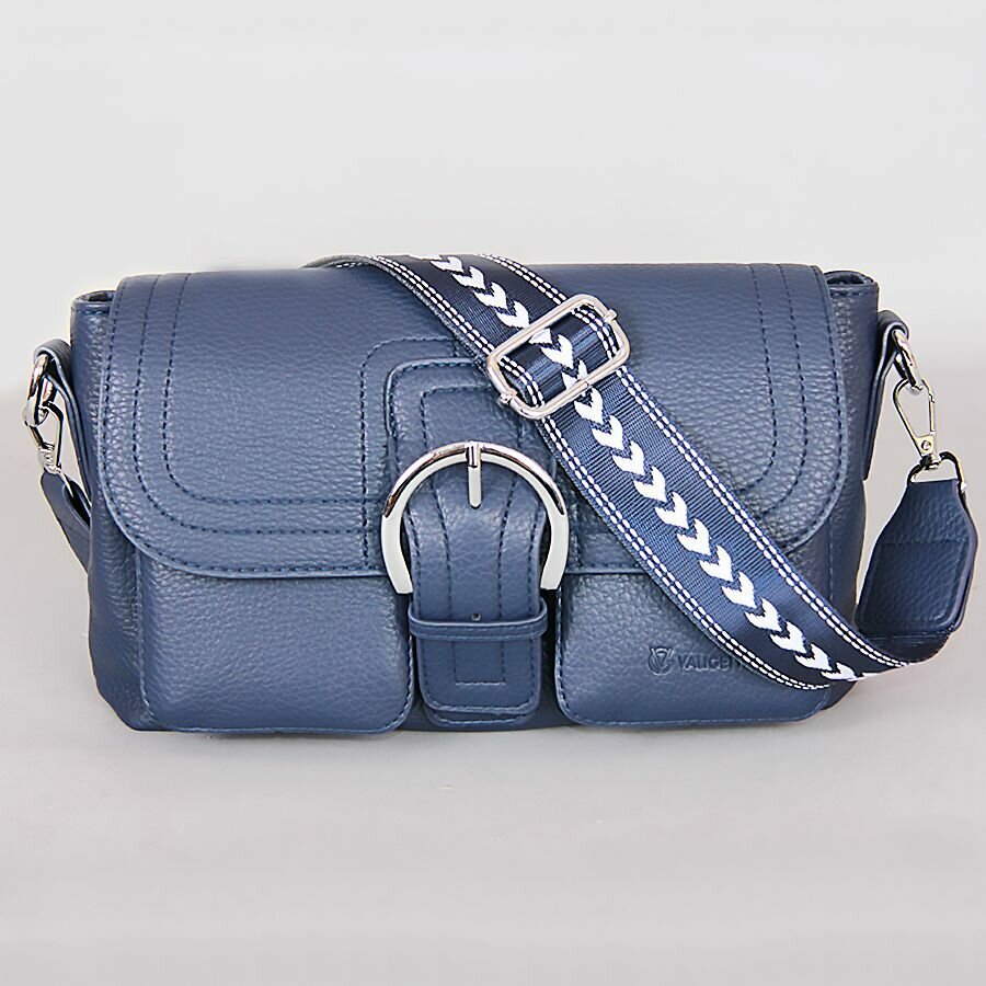 Сумка мессенджер