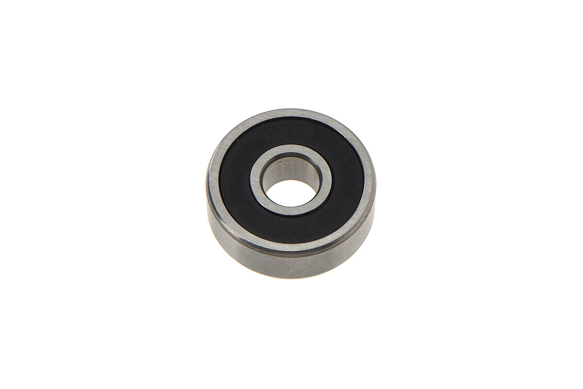 Подшипник 628RS для молотка отбойного энкор МЭ-1200 SDS-Max