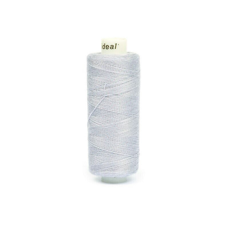 Нитки для шитья IDEAL (нитки швейные) 40/2 цв.359 сиреневый (10 шт)