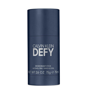 Calvin Klein Defy 75 гр. Дезодорант - стик