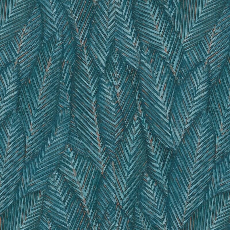 Обои Эрисманн (Erismann) Martinique 1.06x10.05 (ER12191-19)