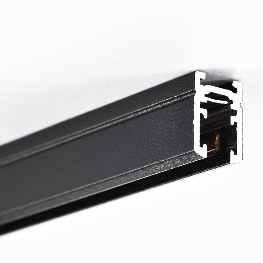 Шинопровод накладной Wertmark WTL. I5.601