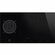 Варочная поверхность Smeg PM6954R