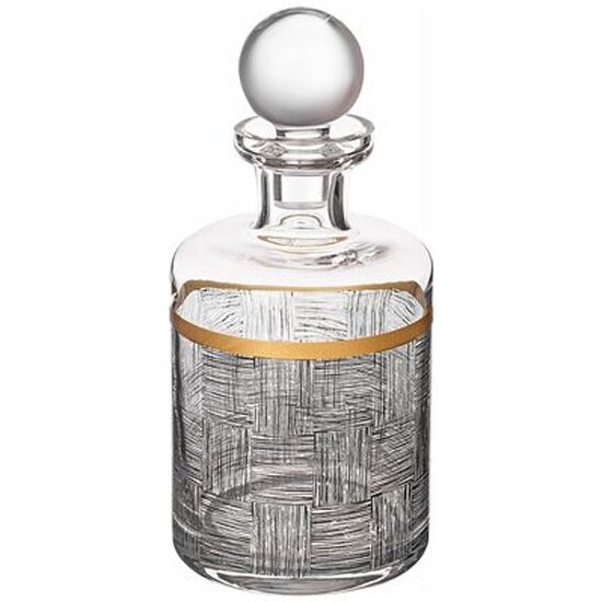 Штоф Rakle "masculine" 800 мл