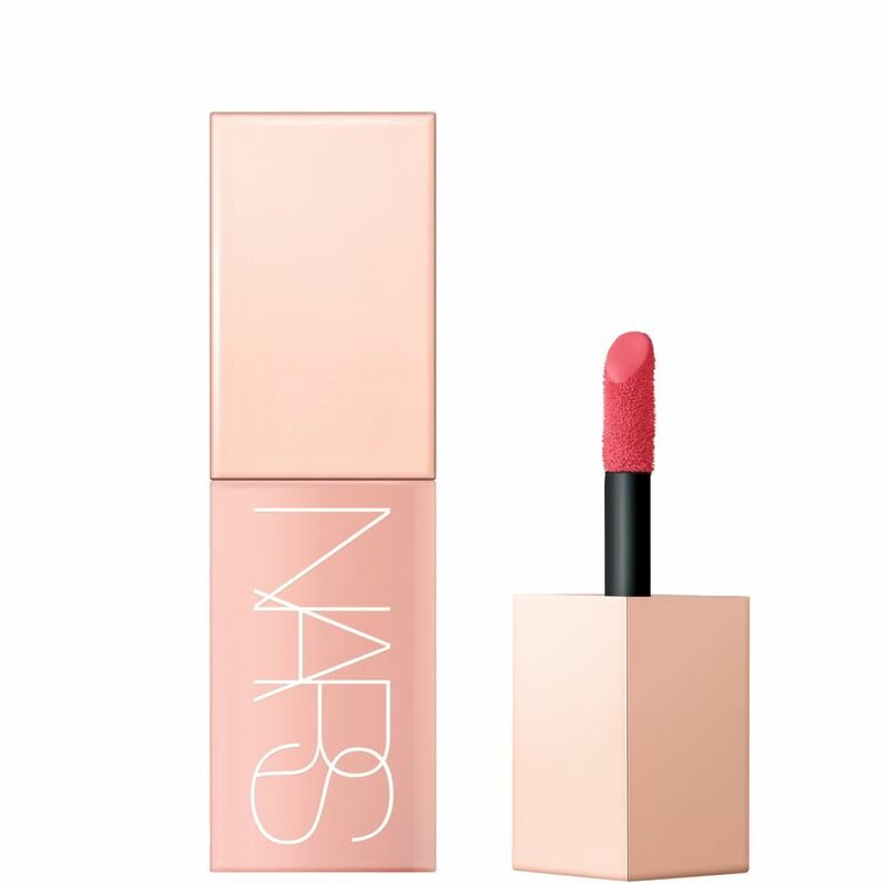 NARS Жидкие румяна Afterglow 7 мл (Secret Lover)