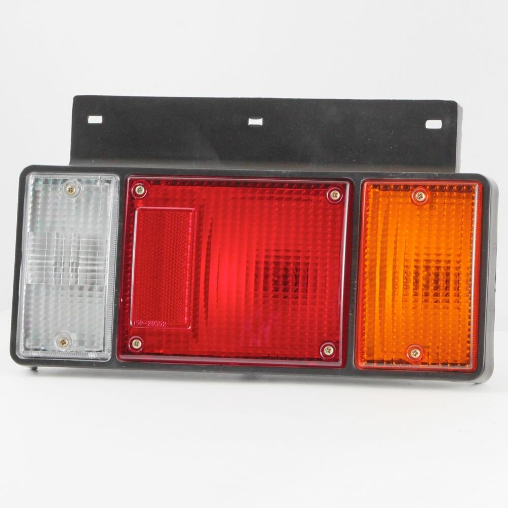 Стоп правый ISUZU ELF, GIGA