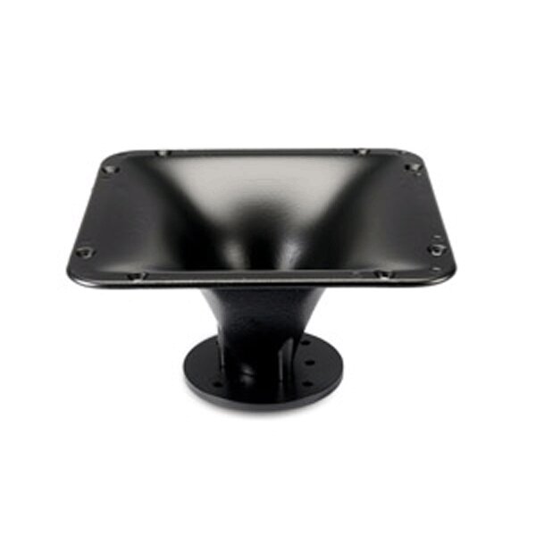 Рупор для ВЧ драйвера EIGHTEEN SOUND XR1064 60*40 градусов, вход 1 дюйм