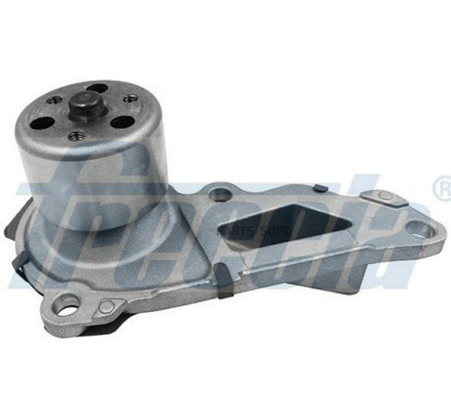FRECCIA WP0621 Помпа водяная RENAULT CLIO V 1.0 TCe 100 19- ()