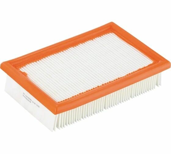 Фильтр универсальный VC 20/40/150-X HILTI 2261257