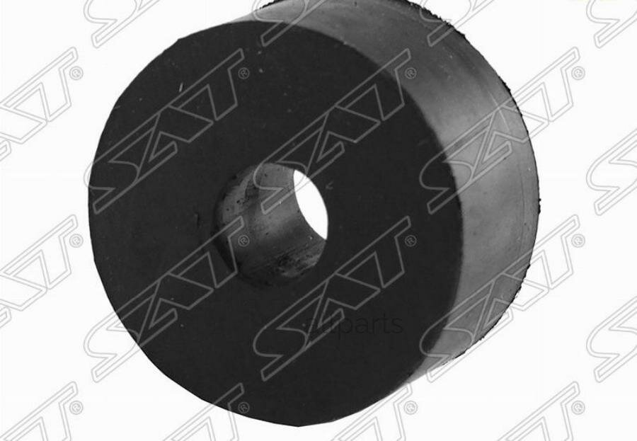 SAT ST-09320-10040 Втулка амортизатора Nissan Primera 97-02 / Suzuki Escudo 97-05