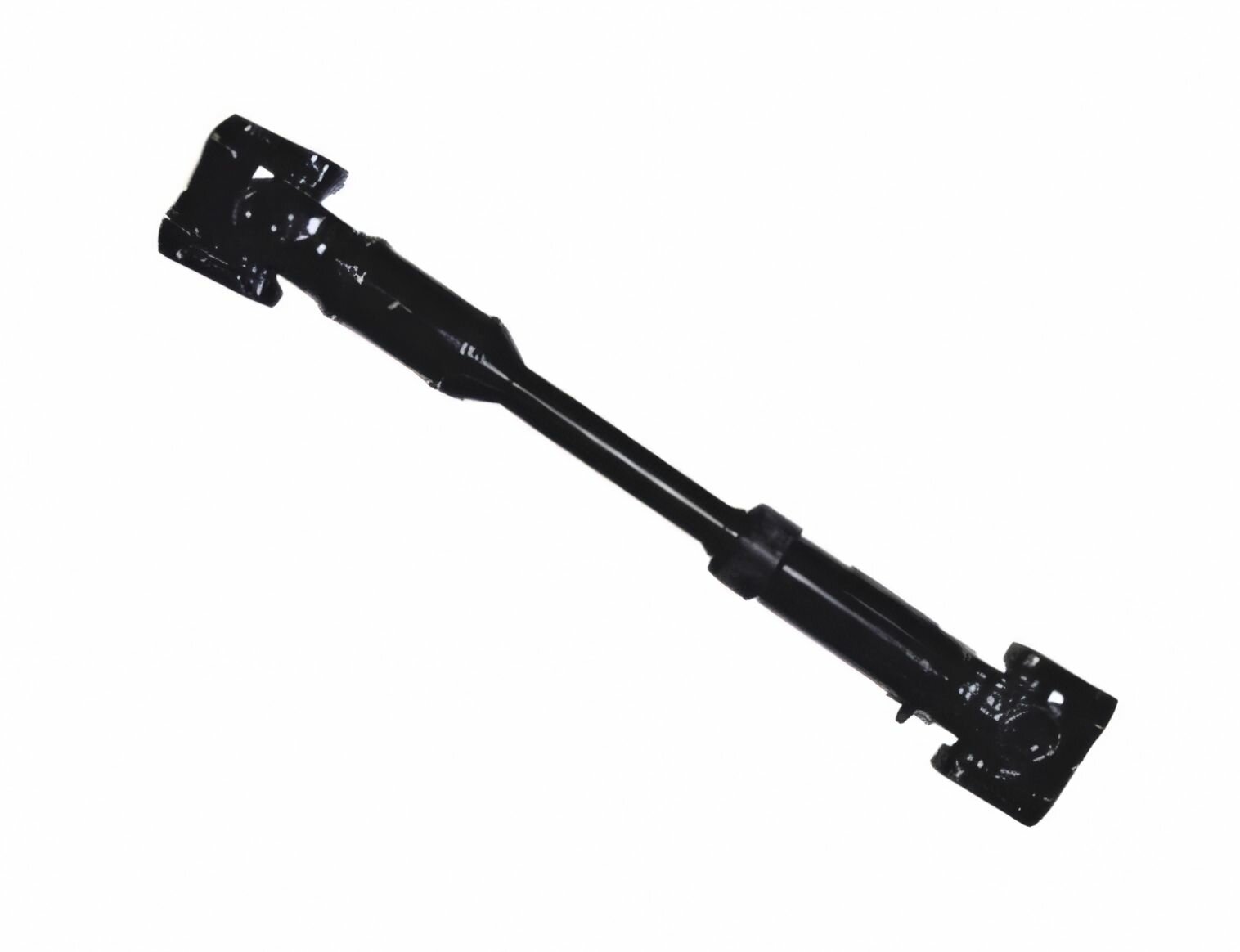 Вал карданный АДС, арт. 42000.315100-2203010-01, для УАЗ, передний