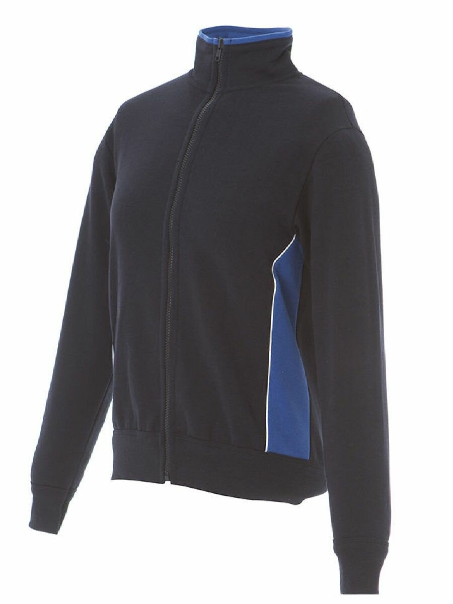 Толстовка CAGLIARI