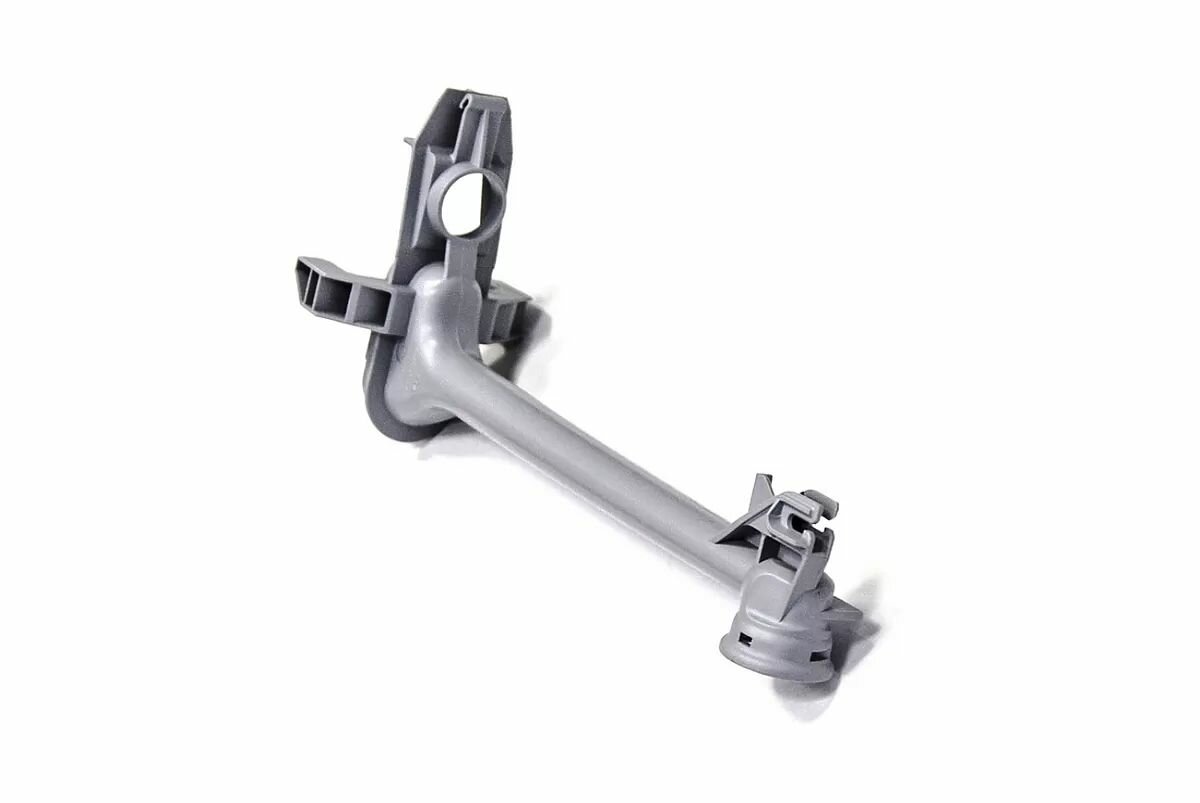 Держатель верхнего разбрызгивателя посудомоечной машины Ariston, Indesit, Whirlpool (297946, 521747, 90000222)