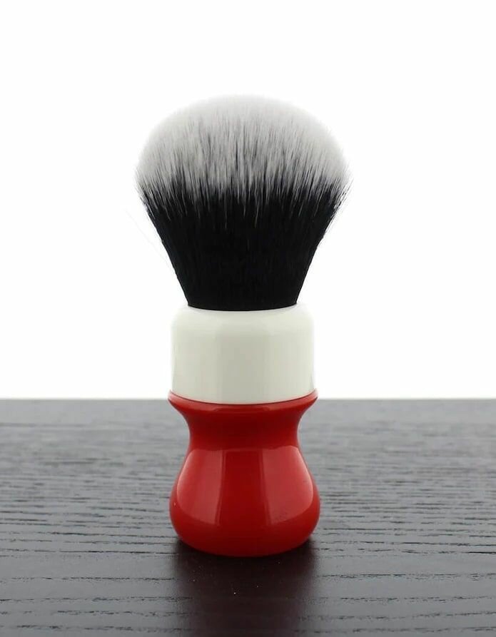 Помазок для бритья Yaqi R1732