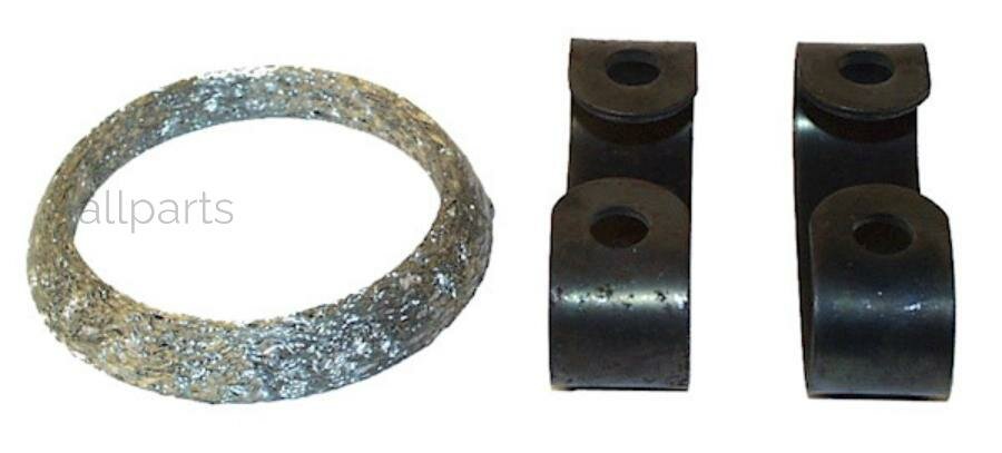 JP GROUP 1121701210 Прокладка приемной трубы JP JP GROUP 1121701210