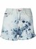 Брюки PHILIPP PLEIN, размер 38