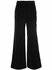 Брюки macgraw Rebellion, размер 12, black/black