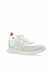 Кроссовки Moncler Pacey, размер 6.5