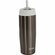 THERMOS TS403 Термостакан (0.47л, держит холод 9ч, с трубочкой) 115756