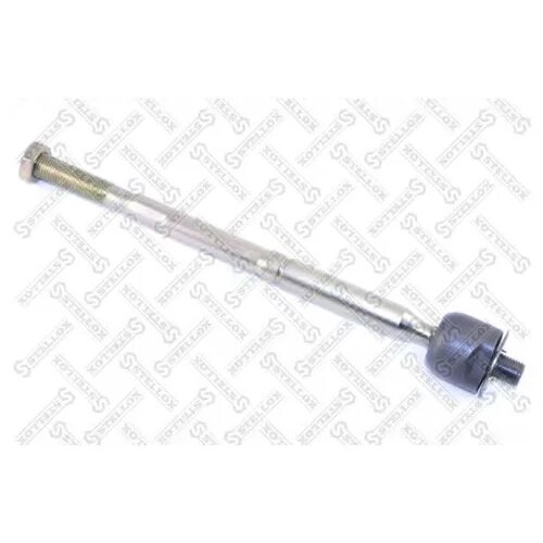 Тяга рулевая TOYOTA COROLLA CDE120/ZZE12 01], 5598022SX STELLOX 55-98022-SX