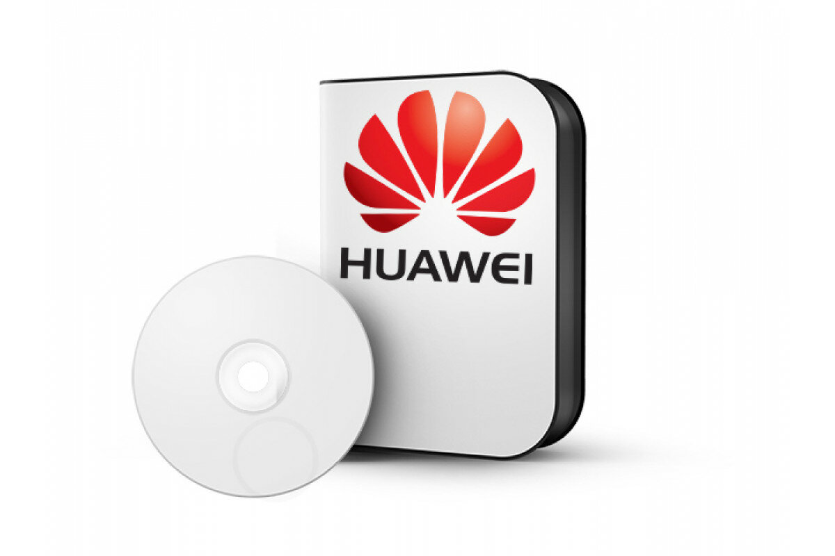 Лицензия HUAWEI CE68-LIC-VXLAN CloudEngine 6800 VXLAN Function, DAT-файл, установлен поставщиком на коммутатор