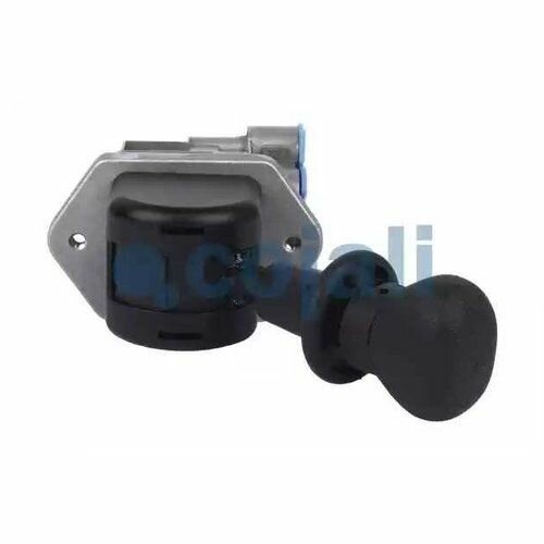 Тормозной клапан, стояночный тормоз Cojali 2224571