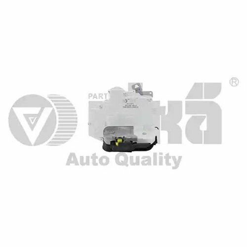 Замок двери Vika 88371789001