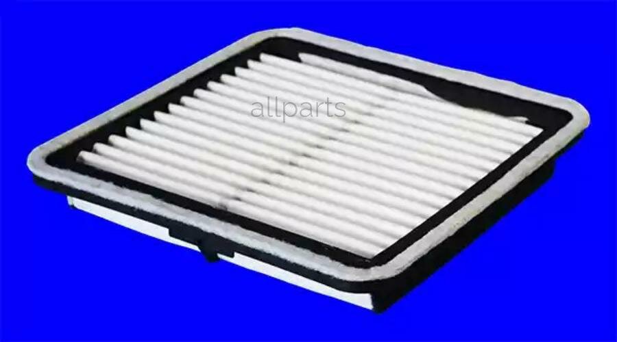 MECA-FILTER ELP9366 Фильтр воздушный