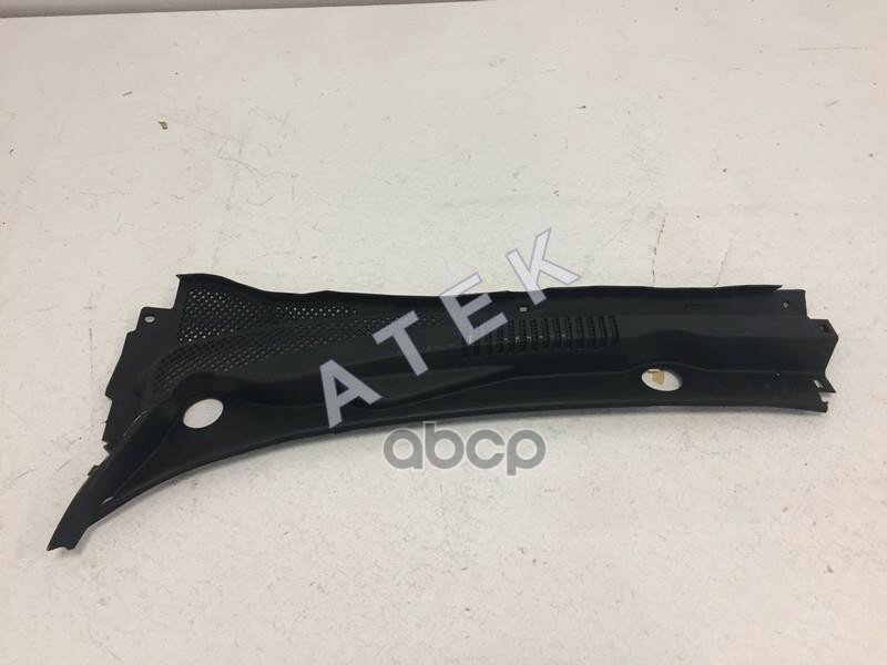 Решетка воздухозаборника левая часть ATEK 22171017 ATEK арт. 22171017